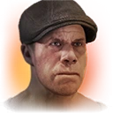 Floyd Campbell | Call of Duty Wiki | Fandom