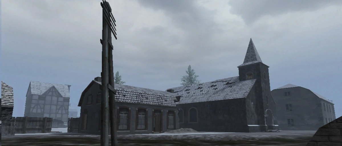 Foy | Call of Duty Wiki | Fandom