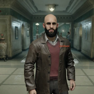 Discuss Everything About Call of Duty Wiki | Fandom