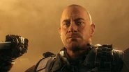 John Taylor | Call of Duty Wiki | Fandom