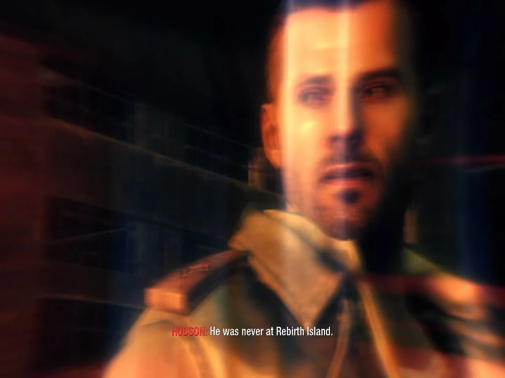 X-Ray | Call of Duty Wiki | Fandom