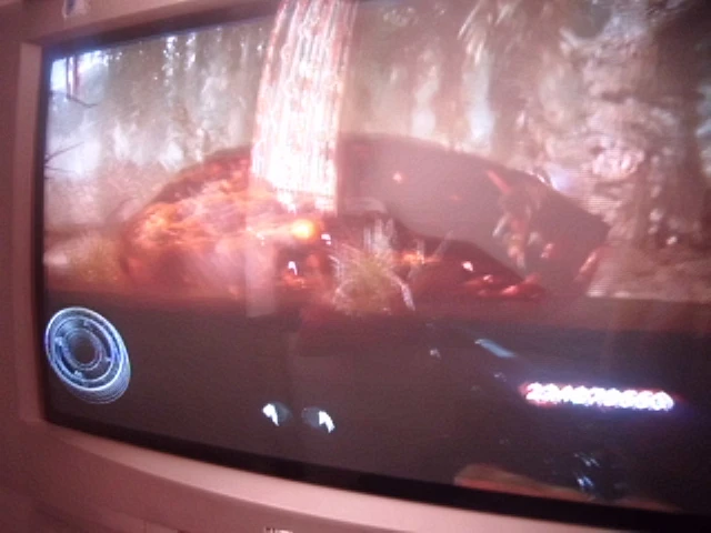 Talk:Zombies (Treyarch) | Call of Duty Wiki | Fandom