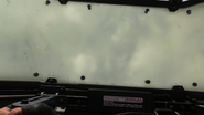 Riot Shield | Call of Duty Wiki | Fandom