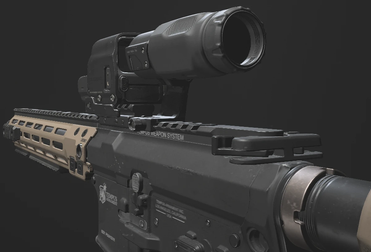 SZ Vortex-90 | Call of Duty Wiki | Fandom