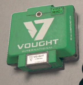 Temp V | Call of Duty Wiki | Fandom