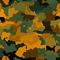 Autumn Camouflage | Call of Duty Wiki | Fandom