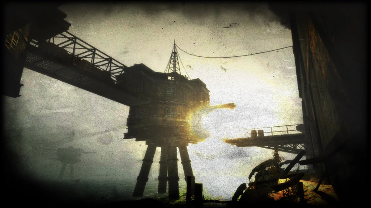 Battery | Call of Duty Wiki | Fandom