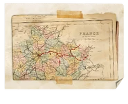 Arthur Crowley | Call of Duty Wiki | Fandom