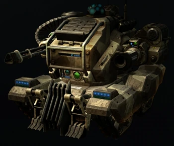 Cerberus (Black Ops III) | Call of Duty Wiki | Fandom