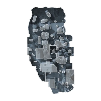 Crisis | Call of Duty Wiki | Fandom