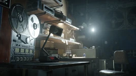 East Berlin Briefing | Call of Duty Wiki | Fandom