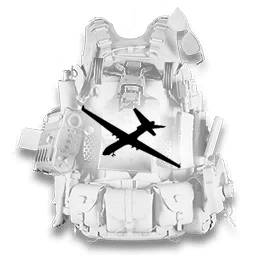 Equipment Satchel | Call of Duty Wiki | Fandom