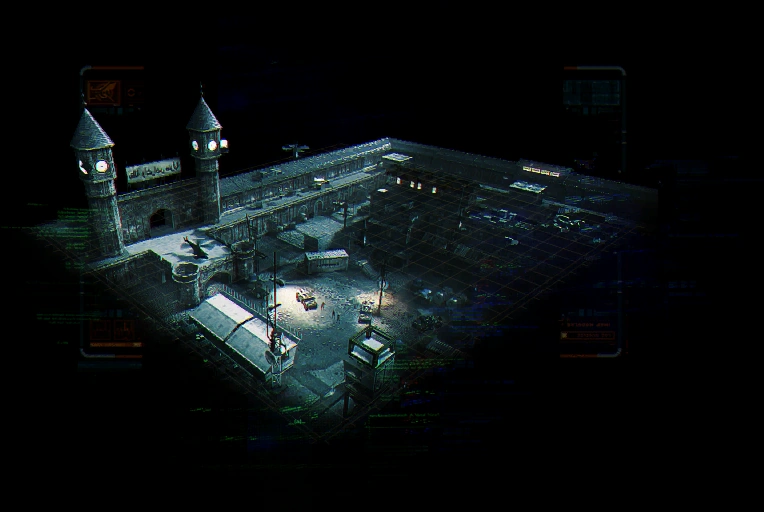 Fallen Angel | Call of Duty Wiki | Fandom