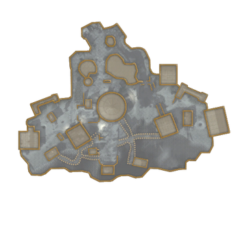 Makin Day | Call of Duty Wiki | Fandom