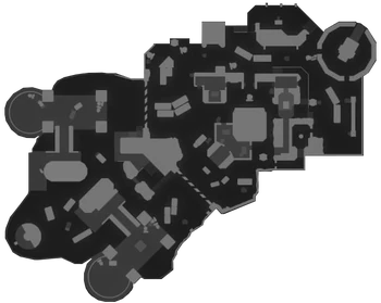 Recovery | Call of Duty Wiki | Fandom