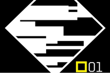 advanced warfare emblems