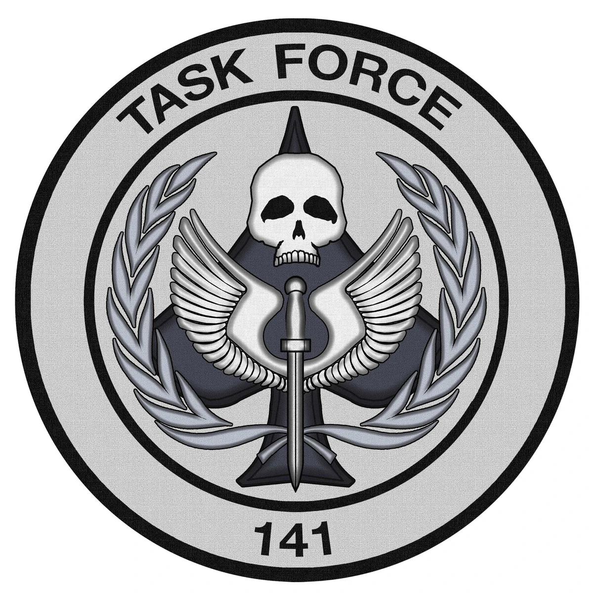 Task Force 141 | Call of Duty Wiki | Fandom