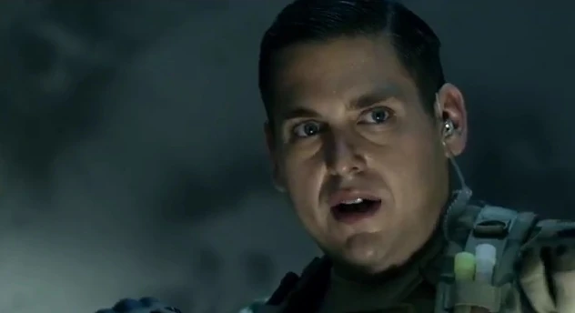 The n00b | Call of Duty Wiki | Fandom