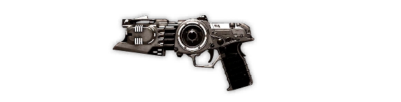 Cyklotroniczno-Radiacyjny Binarny Regulator Sigma | Call of Duty Wiki ...