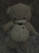 Teddy Bear | Call of Duty Wiki | Fandom