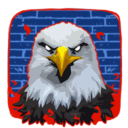 Call of Duty: Modern Warfare III Emblems | Call of Duty Wiki | Fandom