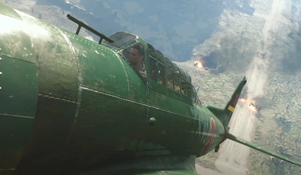 D3A Type 99 | Call of Duty Wiki | Fandom