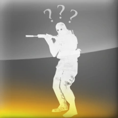 Ghost (osiągnięcie) | Call of Duty Wiki | Fandom