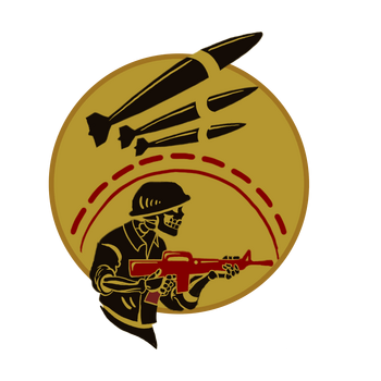 Ghost (perk) | Call of Duty Wiki | Fandom