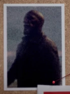 Victor Zakhaev | Call of Duty Wiki | Fandom