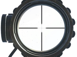 Advanced Warfare Mors