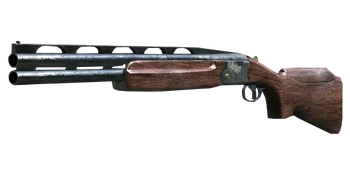 Olympia | Call of Duty Wiki | Fandom