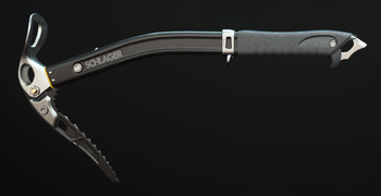 Ice Axe | Call of Duty Wiki | Fandom