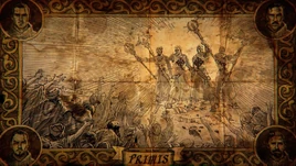 Primis | Call of Duty Wiki | Fandom