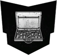 Sabotage | Call of Duty Wiki | Fandom