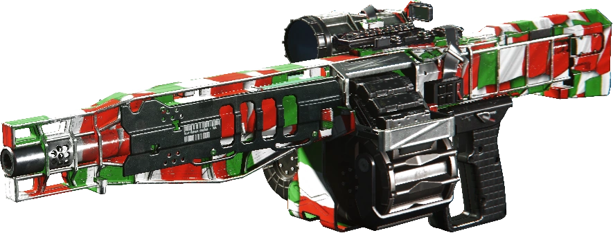 Titan (Infinite Warfare)/Camouflage | Call of Duty Wiki | Fandom