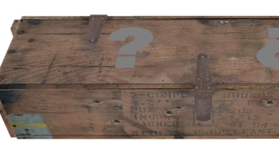 Discuss Everything About Call of Duty Wiki | Fandom