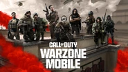 Call of Duty: Warzone Mobile | Call of Duty Wiki | Fandom