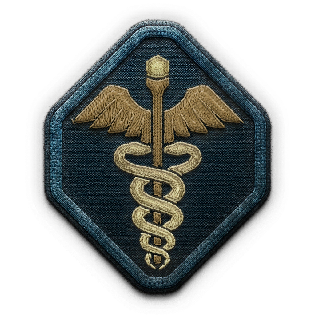 Category:Call of Duty: Black Ops Cold War Perks | Call of Duty Wiki ...