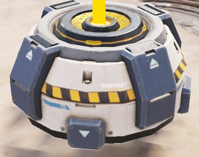 MAEVWAT Precision Industry | Call of Duty Wiki | Fandom