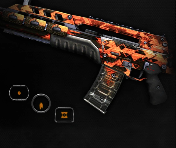 Beast Pack | Call of Duty Wiki | Fandom