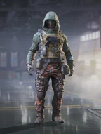 Mercs | Call of Duty Wiki | Fandom