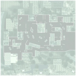 Crash | Call of Duty Wiki | Fandom