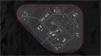 Outbreak (Cold War) | Call of Duty Wiki | Fandom