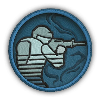 Ghost (perk) | Call of Duty Wiki | Fandom