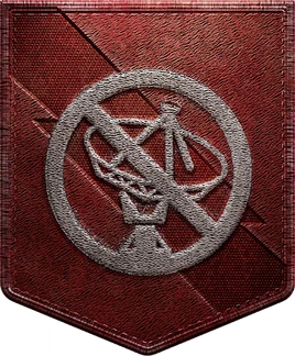 Ghost | Call of Duty Wiki | Fandom