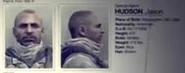 Jason Hudson | Call of Duty Wiki | Fandom