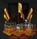 Objective | Call of Duty Wiki | Fandom