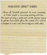 Operation Deadbolt Documents | Call of Duty Wiki | Fandom