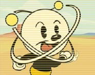 PhD Slider | Call of Duty Wiki | Fandom