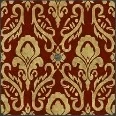 Regal Camouflage | Call of Duty Wiki | Fandom